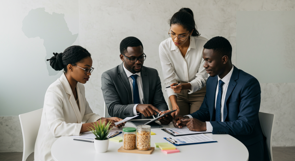 PNA Global – Welcome to PNA Global Official website